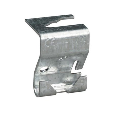 Basket PAC Cable Tray Trapeze Hanging Clips | Walmart Canada