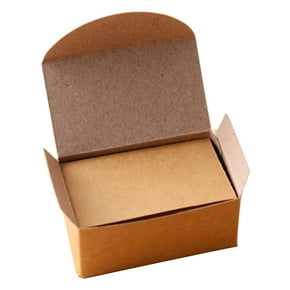 Cardstock | Walmart Canada