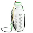 RealWork 3 Gallon Handheld Tank Sprayer - Walmart.com
