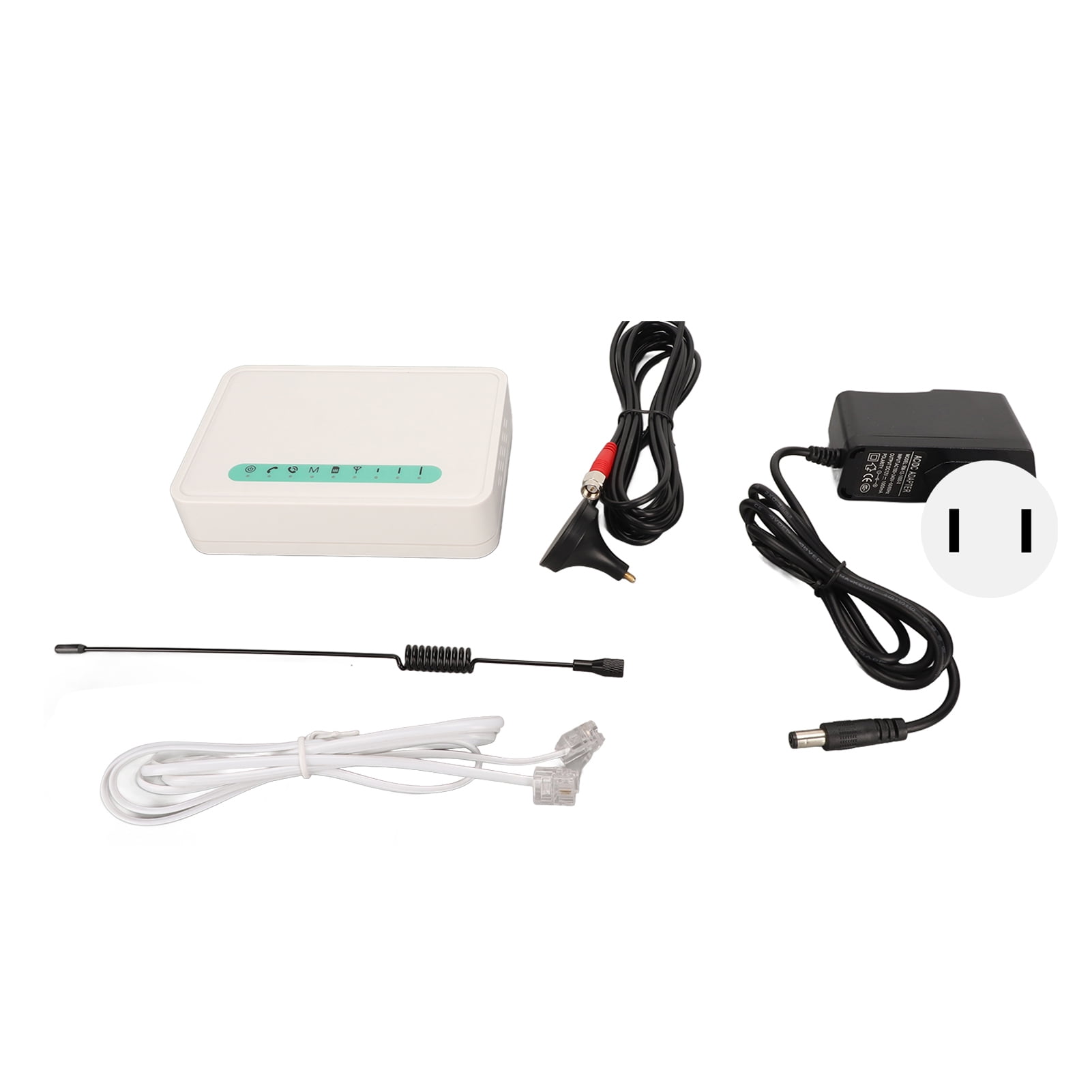 Click here for Voborca Fixed Wireless Terminal Quad Band 3g 4g Lt... prices