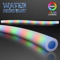 Light Up Pool Noodle - Walmart.com