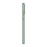 SAMSUNG Unlocked Galaxy Note 20, 128GB Green - Smartphone - Walmart.com