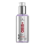 Schwarzkopf Osis Hair Products