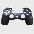 PS4 Pro Controller Shell Replacement - Compatible with PS4 Gen 2 (050/ ...