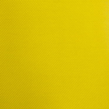 FWD Canvas Fabric Waterproof Outdoor 60" wide 600 Denier Many Colors ...