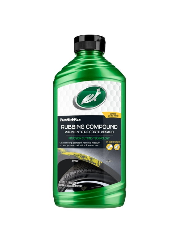 Car Detailing Brands in Car Detailing - Walmart.com