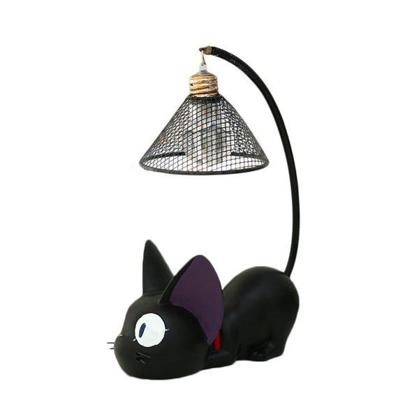 Cat Lamps | Walmart Canada