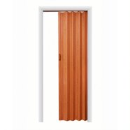 Spectrum Encore Oak Folding Door - Walmart.com