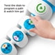 Fisher-Price Think & Learn Code-a-pillar Twist - Walmart.com