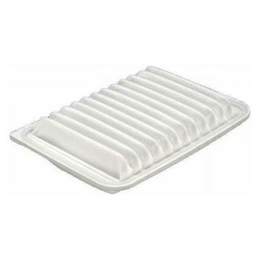 Toyota Genuine Air Filter 17801-YZZ10 - Walmart.com