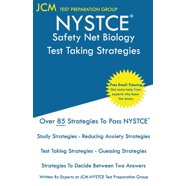 Cheating the LSAT: The Fox Test Prep Guide to a Real LSAT, Volume 1 ...