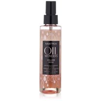 Matrix Oil Wonders Micro-Oil Shampoo 10.1 fl Oz - Walmart.com