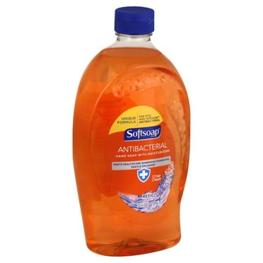 Lava Heavy-Duty Hand Cleaner Bar Soap, 5.75 oz Twin Pack - Walmart.com