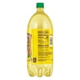 Country Time Lemonade Fruit Juice, 2 Liter, Shelf Stable - Walmart.com