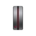 OMEN by HP 870-244 - Tower Core i7 7700 / up to 4.2 GHz - RAM 16 GB ...