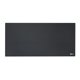 LG UBKM9 Streaming Ultra-HD Blu-Ray Player with Streaming Services and ...