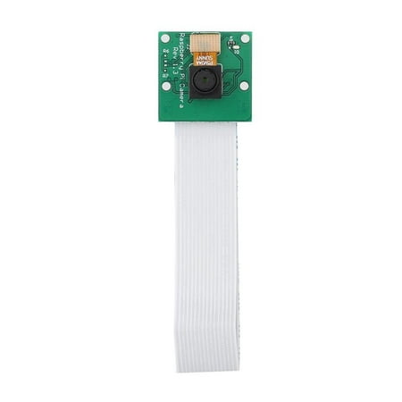 3 Model B+(B Plus) Cam Cam Module 5MP Webcam Camera Module Camera ...