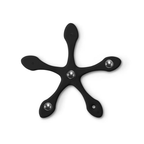 Wall Mount Camera Tripod