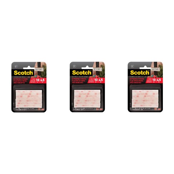 3m Dual Lock