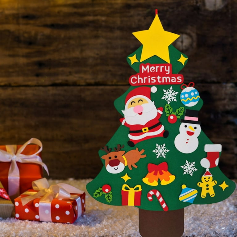 Bad Christmas Decorations