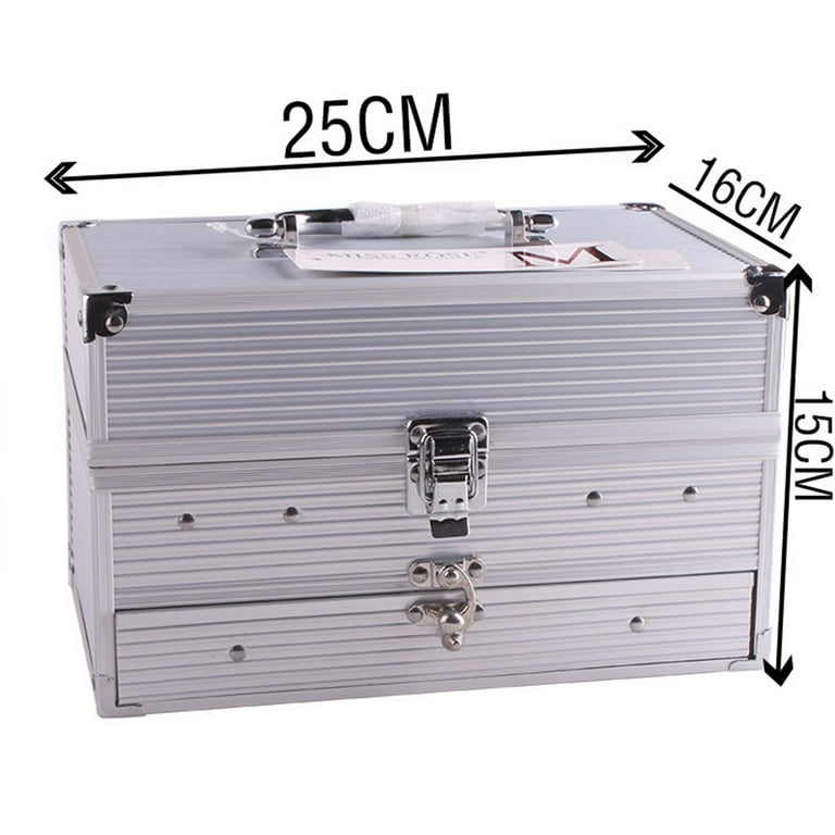 Makeup Kit Box Price