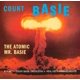 Atomic Mr Basie (Vinyl) (Limited Edition) - Walmart.com