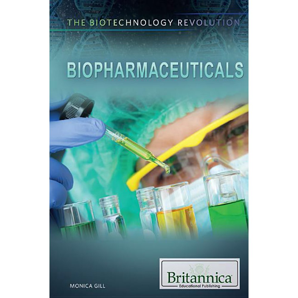 Biopharmaceuticals - Walmart.com - Walmart.com