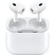 Apple AirPods Pro 2 (2nd generation USB-C) | Open Box ( Like New ...