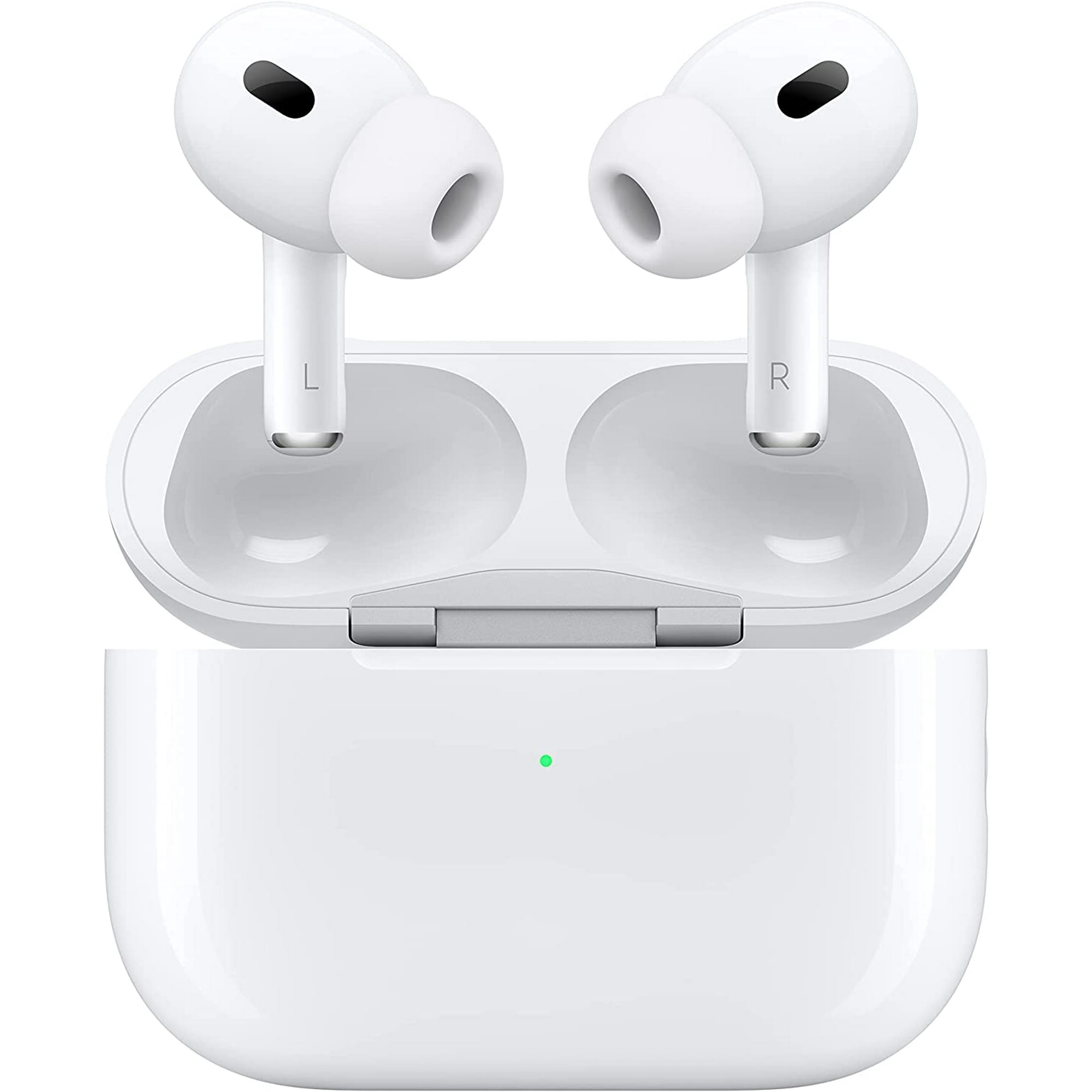 Click here for Apple Airpods Pro 2nd Generation With Magsafe Char... prices