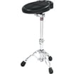 Gib Std Fixed T-leg Assembly - Walmart.com