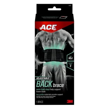 McDavid MD463 Shoulder Wrap, Adult S, BLACK - Walmart.com