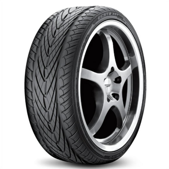 225 50 15 Tire
