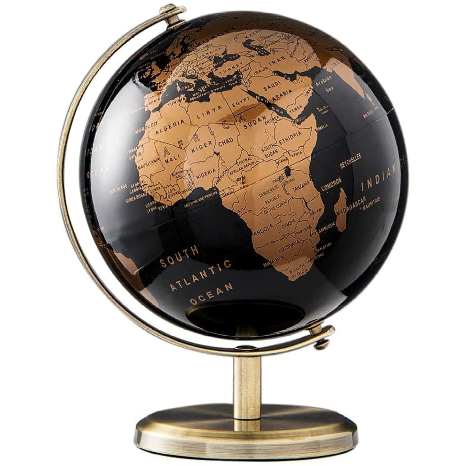 Click here for Mikewe Home Decoration Accessories Globe Office De... prices