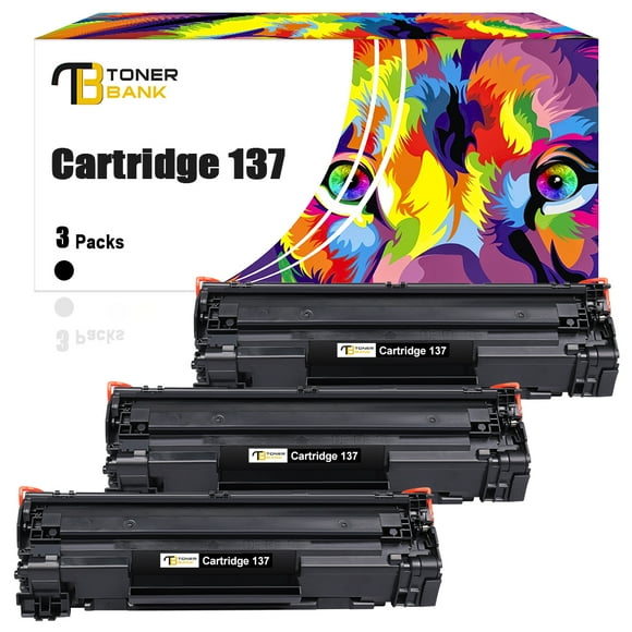 Canon Mf232w Toner Cartridge