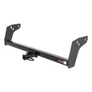 Pullrite 3345 Traditional Series SuperRail Mounting Kit for 1999-2010 ...
