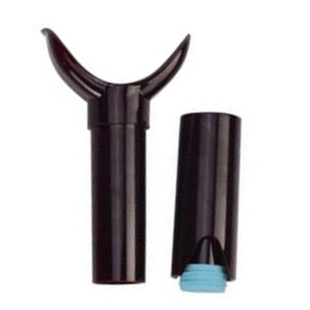 Brand New Creative Design Y-shape Women Lip Plumper Enhancer Device ...