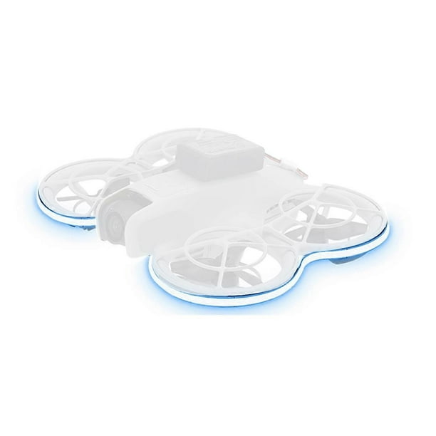 For Neo LED Light Strip Drone LED Night Flight Brightness Adjustable ...