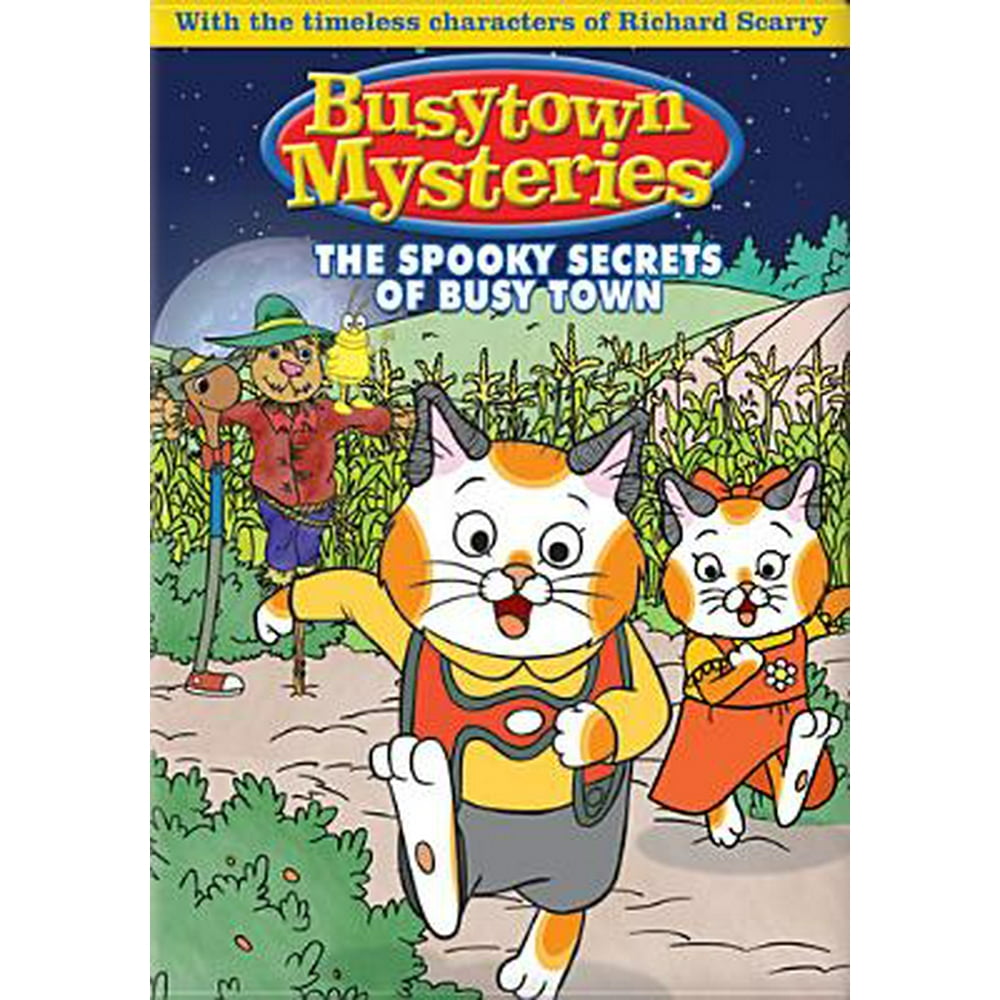 NCIRCLE ENTERTAINMENT - Walmart.com - Walmart.com