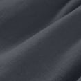 cocolona Mens Summer Ice Breathable Drying Athletic Pants Elastic Waist ...