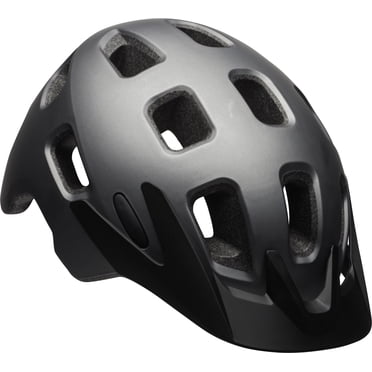 Bell Berm MIPS Bike Helmet, Adult 14+ (53-60cm), Matte Black - Walmart.com