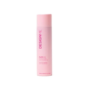 Design.Me Personal Care Products | Walmart Canada
