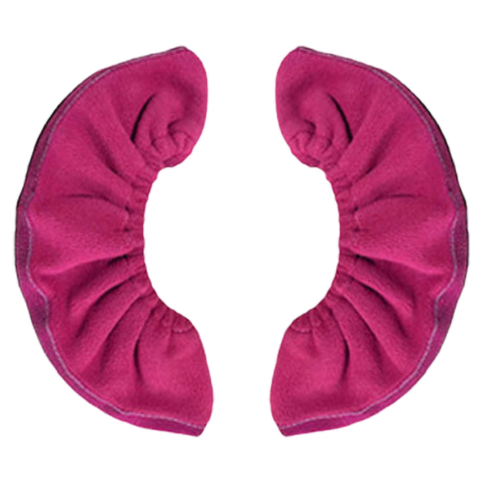 Click here for Vivavault Universal Adjustable Ice Skate Guards Pr... prices