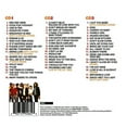 Ub40 - Essential Ub40 - Music & Performance - CD - Walmart.com