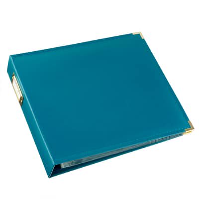 6 Pack: Memories Scrapbook Album by Recollections™ - Walmart.com