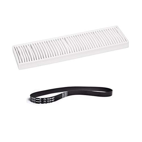 Replacement Part For Bissell 32076 & 2031730 Vacuum Cleaner 1 Hepa ...