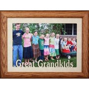 Grandkids Frames - Walmart.com