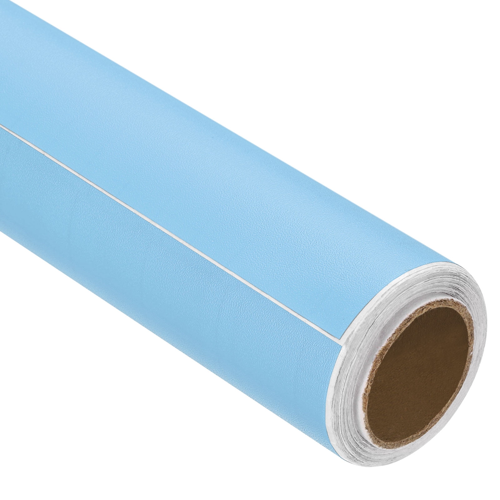 Click here for Unique Bargains Contact Paper  16.4 Ft X 15.75 Inc... prices