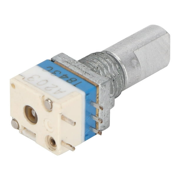 Sonew Handheld Walkie Talkie Channel Switch for Motorola CP1200 CP1660 ...