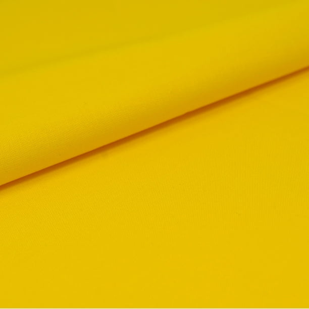 SINGER FABRICS - 100% Cotton, Craft Quilting, 44" x 8 yards cut, by ...