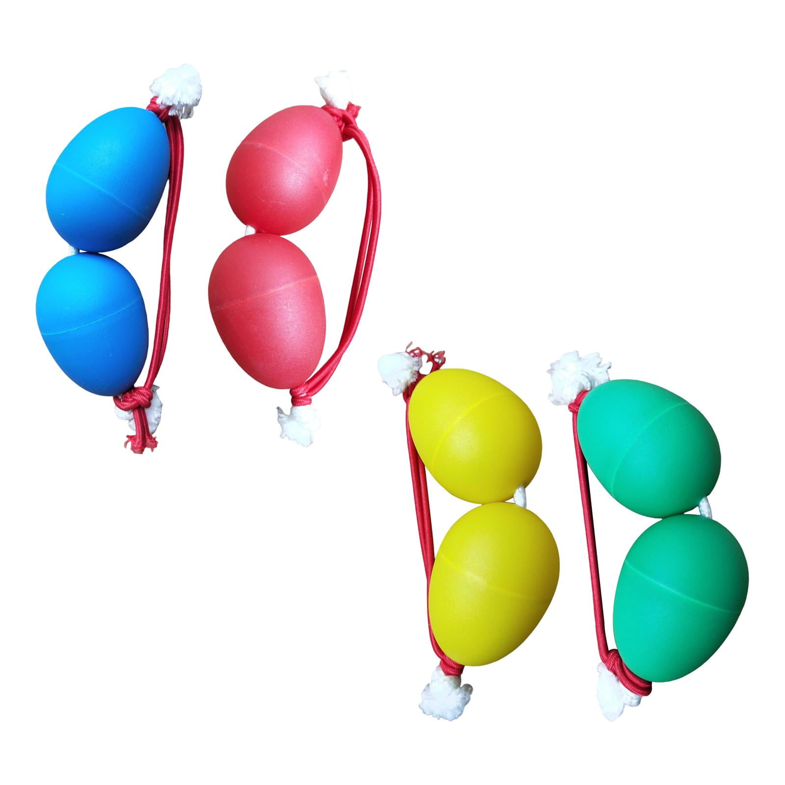 Rhythm Sand Ball,Rhythm Sand Ball Fingertip Musical Instrument,Sand ...